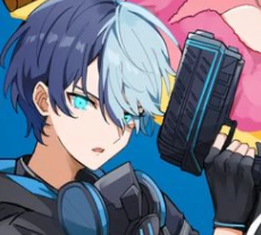 PFP POLL- Toya edition 🎮 | Fandom