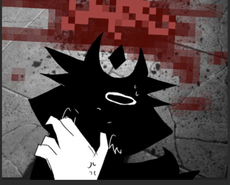 Discuss Everything About Doodle World Wiki | Fandom
