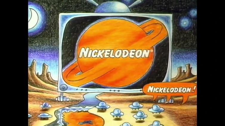 These aliens can really Sing | Fandom