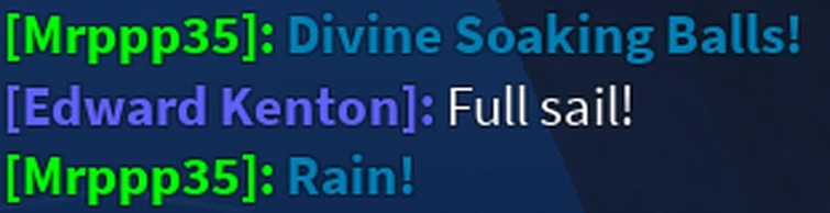 truly divine | Fandom