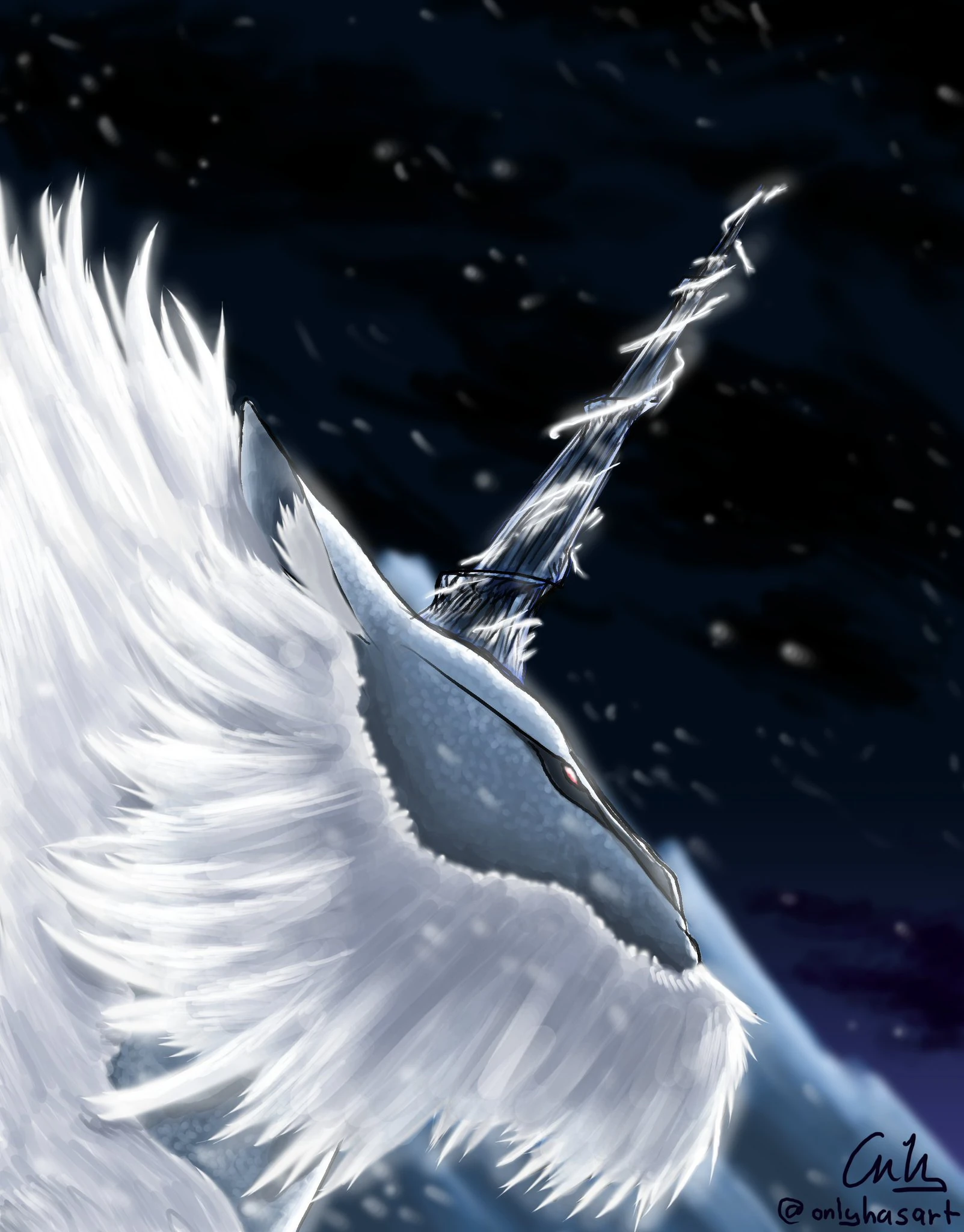 Bing chilling | Fandom