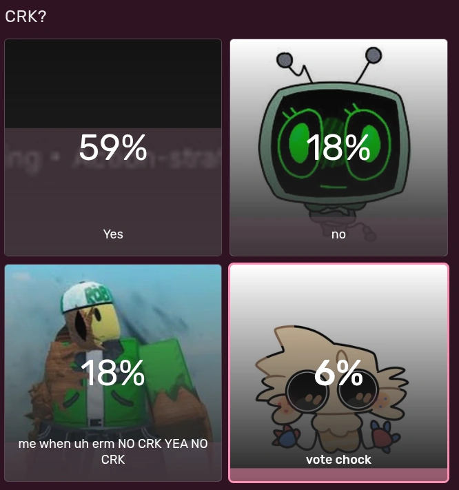 well darn it | Fandom