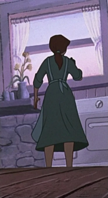 Discuss Everything About Disney Wiki | Fandom