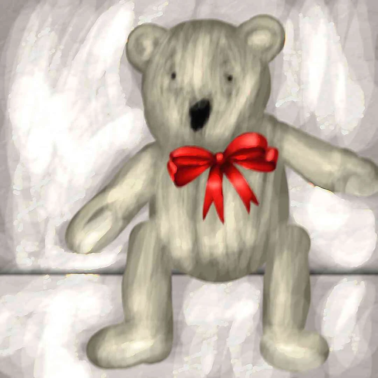 June 29th 2003 | Fandom