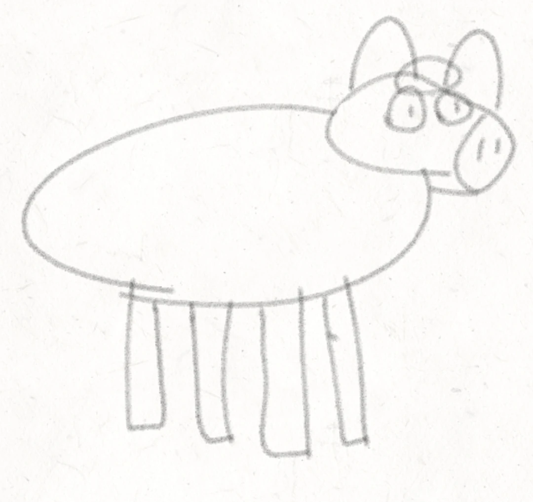 The Number Playground Chronicle Fourse | Fandom