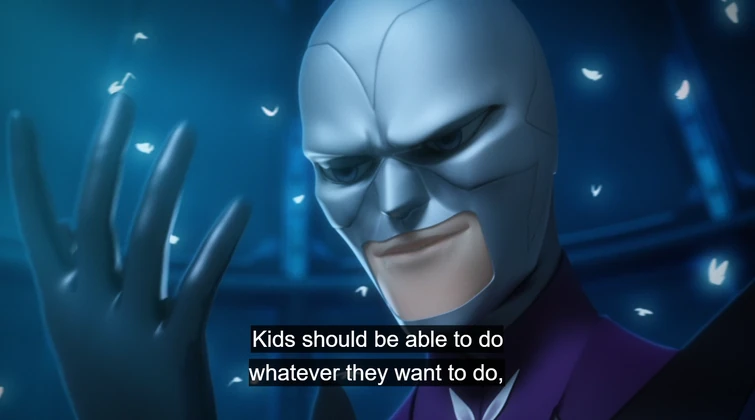 Gabriel meme | Fandom