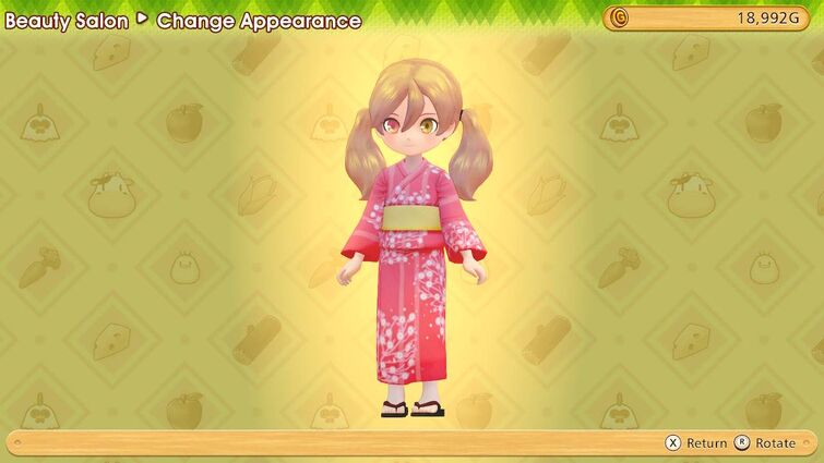 SoS:PoOT who should she marry? | Fandom