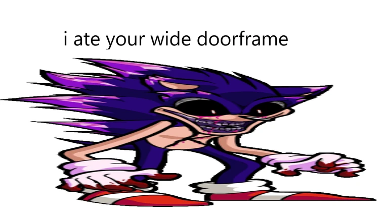 lv memes part three | Fandom