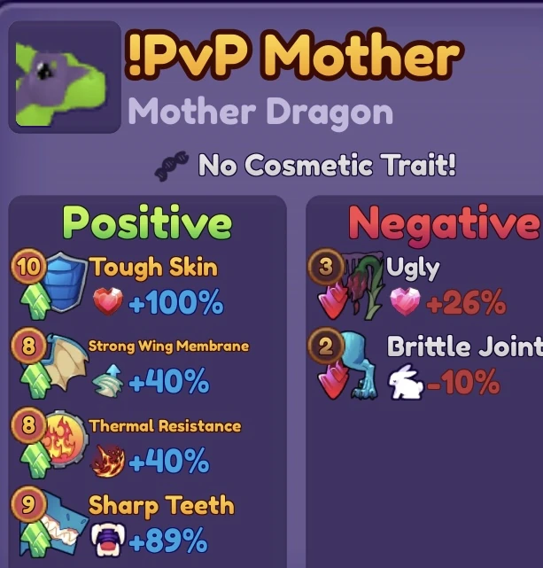 Auctioning PvP/Tier 10 dragons! | Fandom