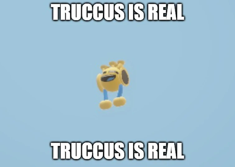 Discuss Everything About My Singing Monsters Ideas Wiki | Fandom