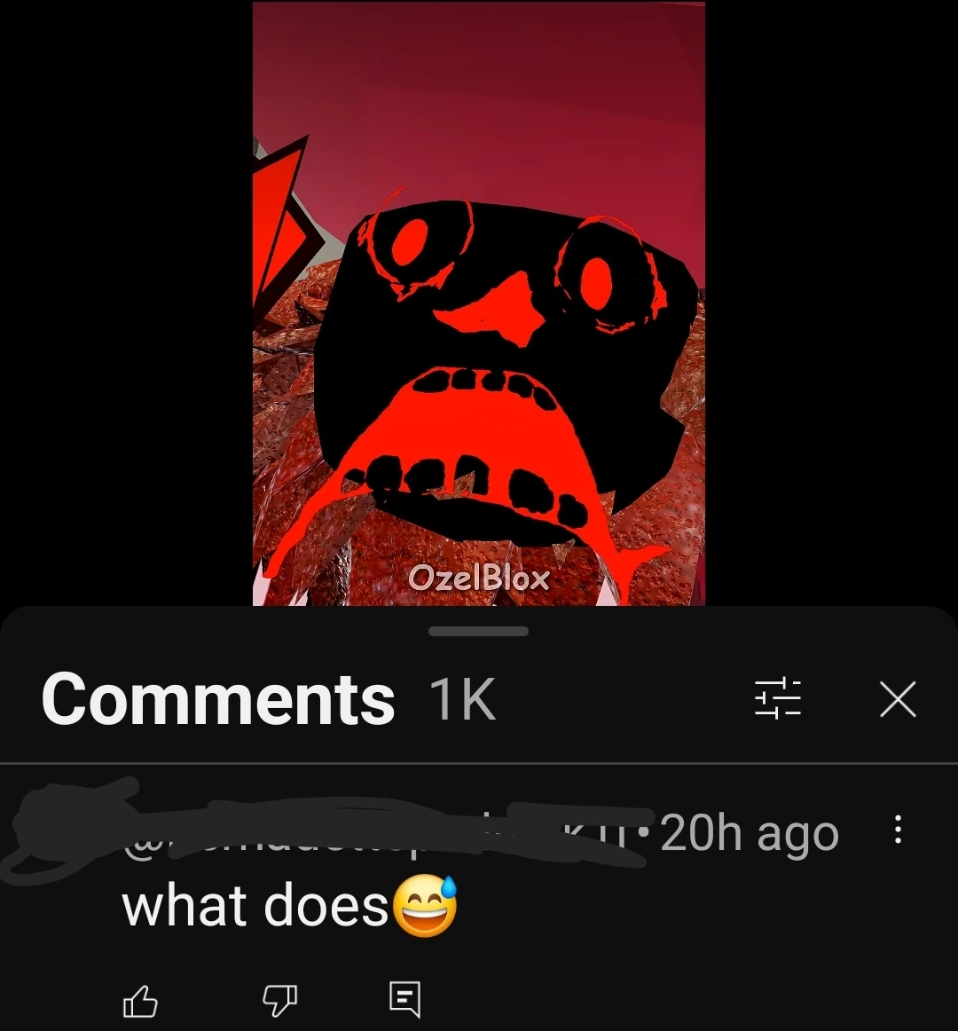 pretend this is r/youngpeopleyoutube | Fandom