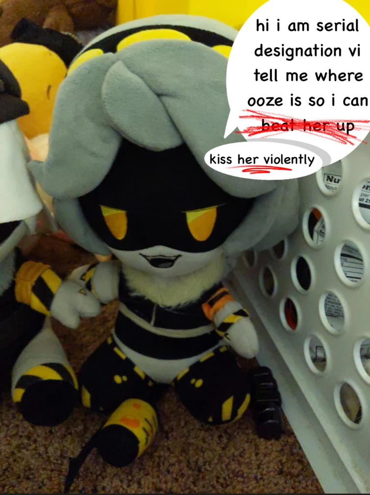 toxic yuri ships >>>>> | Fandom