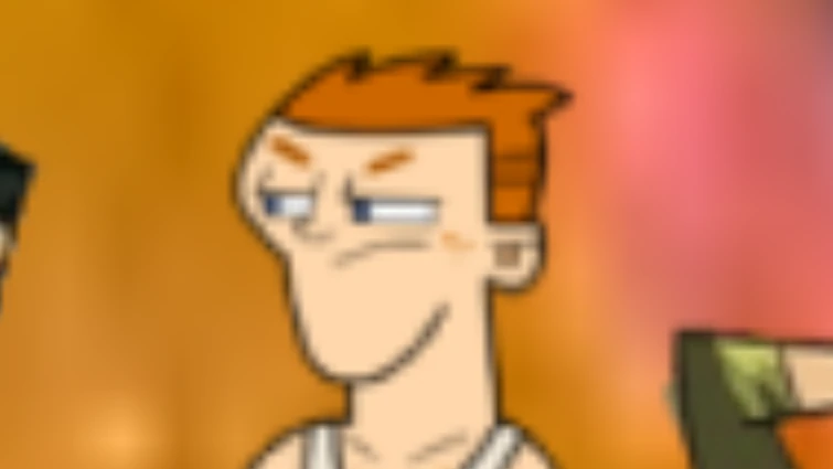 Post an image and i will try to draw it | Fandom