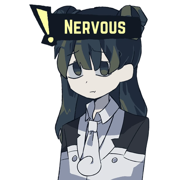 Discuss Everything About Lobotomy Corporation Wiki | Fandom
