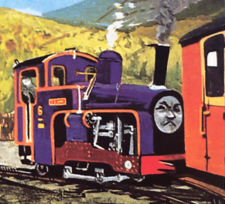 Happy Percy Day! | Fandom