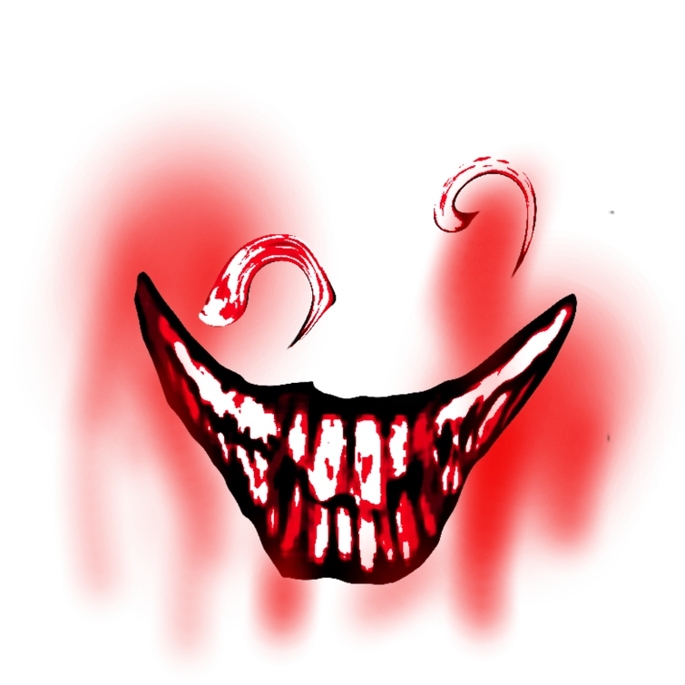 A-60 remake | Fandom