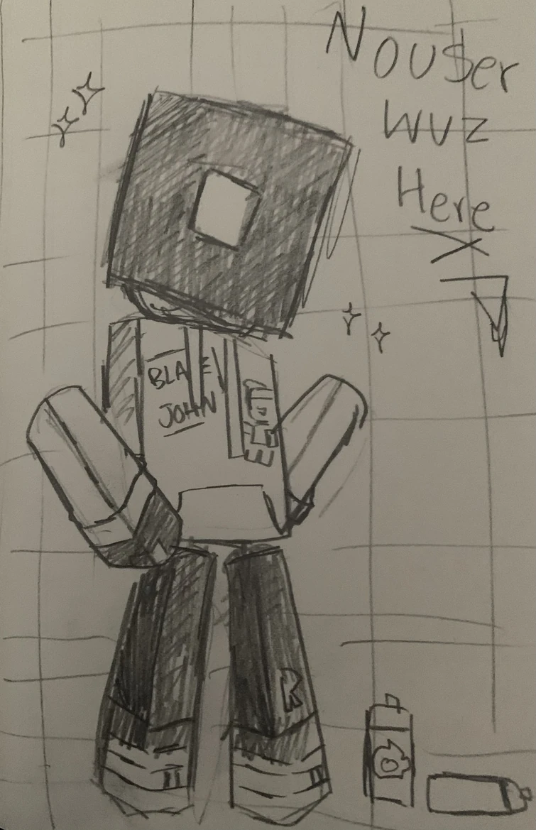 Apple, hey Apple /ref | Fandom