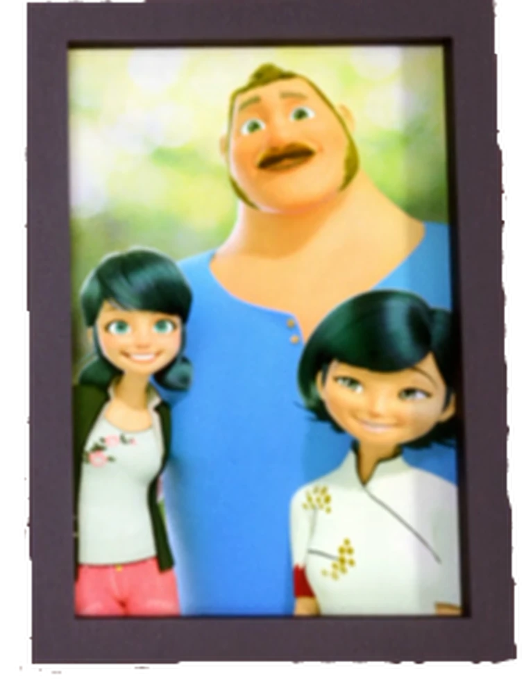 I have the weirdest hobby | Fandom