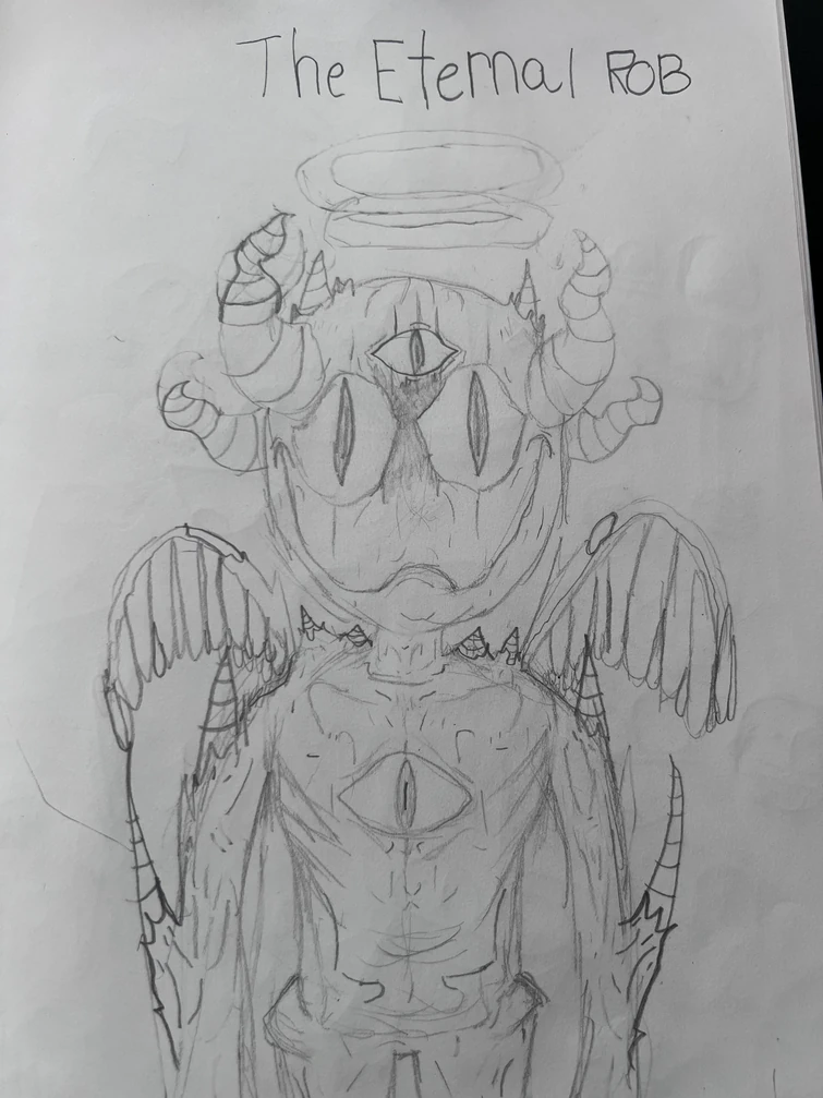 Discuss Everything About Slap Battles Wiki | Fandom