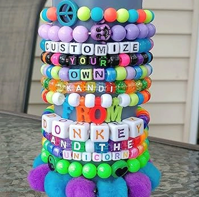 reply with random objects or themes | Fandom