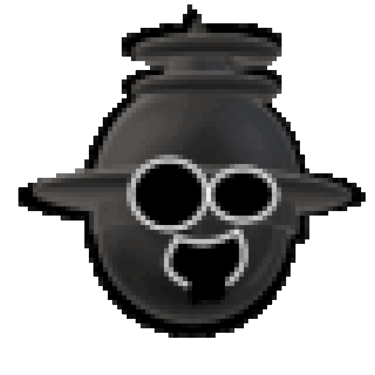 DATA_Expunged | Fandom