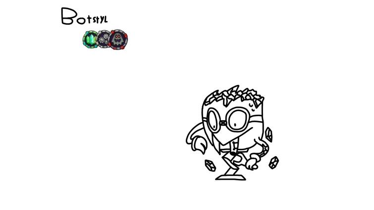 Discuss Everything About My Singing Monsters Wiki | Fandom