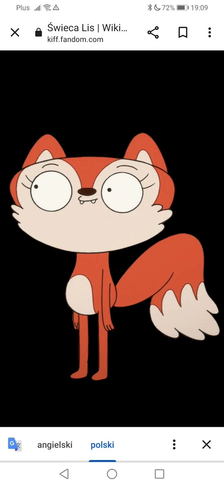 Do you think Chanax and Reggie are cousins? | Fandom