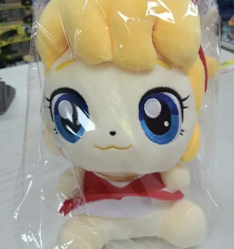 RP: Cheerupping and hurryping roast each other | Fandom