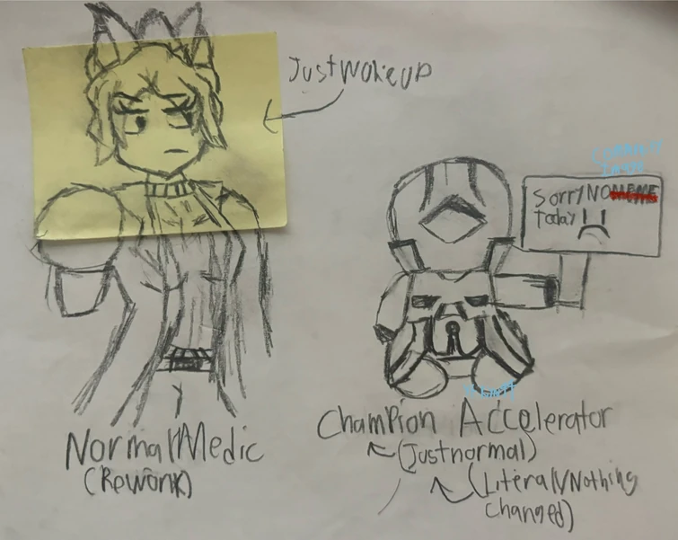 Discuss Everything About Tower Defense Simulator Wiki | Fandom