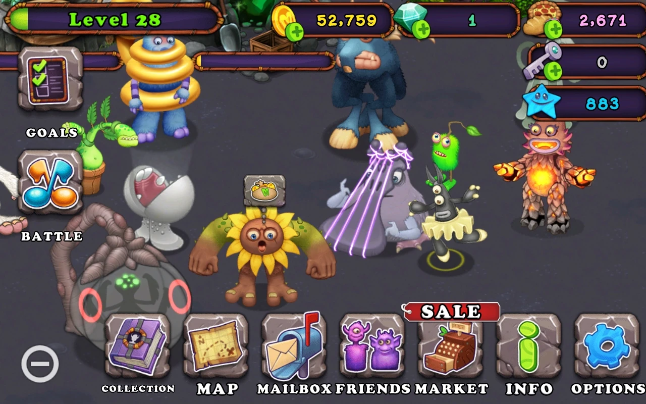 A few MSM pictures | Fandom