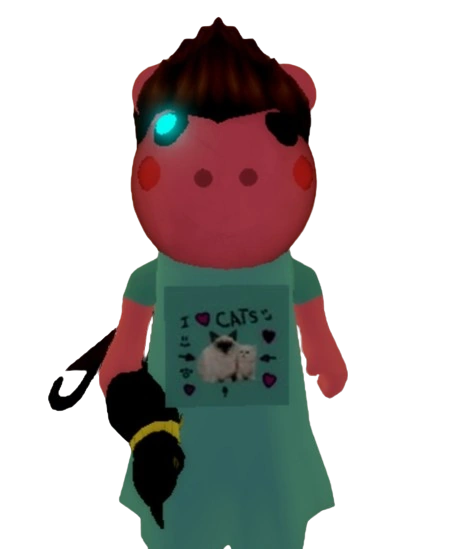 Higher quality image of denisy for the wiki I'll get Subby and Sirs ...