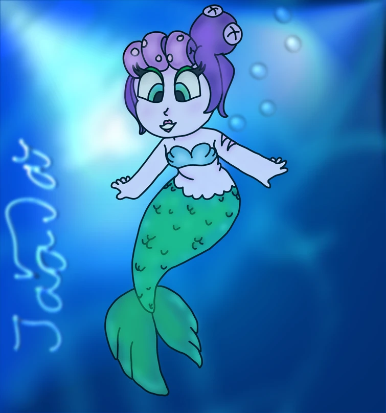 Cala Maria 💕 | Fandom