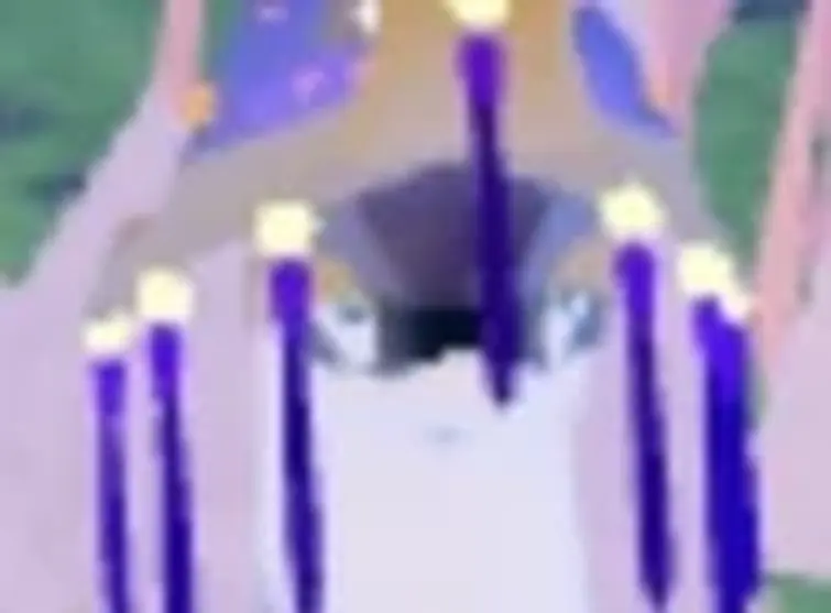 Discuss Everything About Creatures of Sonaria Wiki | Fandom