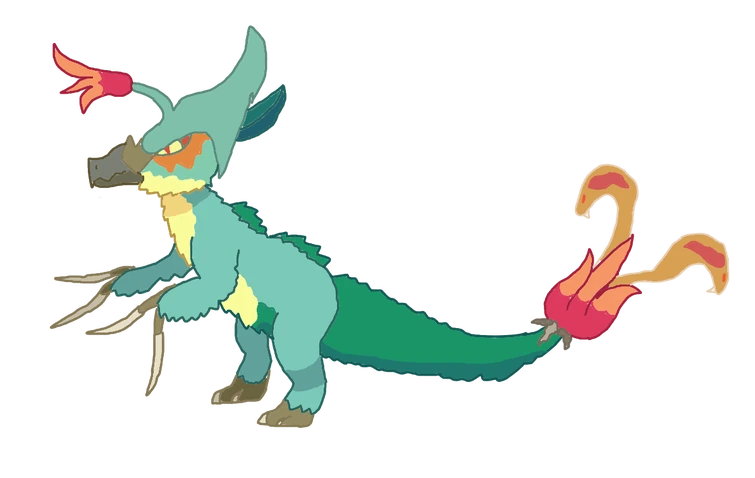 Discuss Everything About Prodigy Game Wiki | Fandom