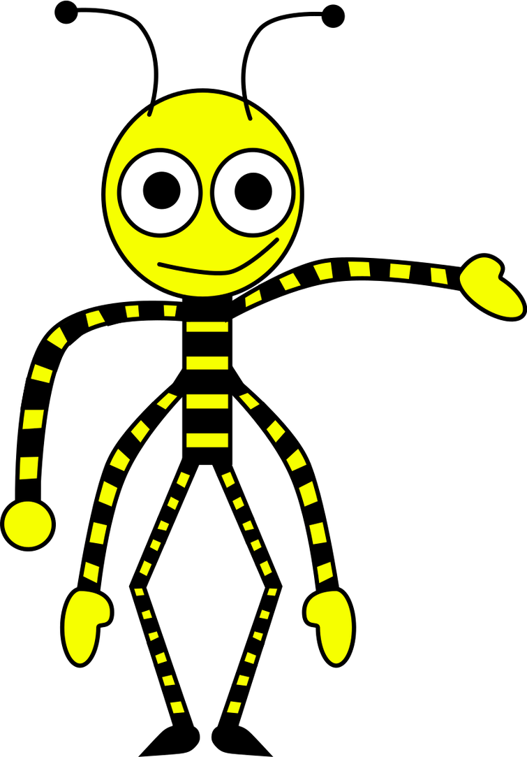 I just made my first tadc character! | Fandom