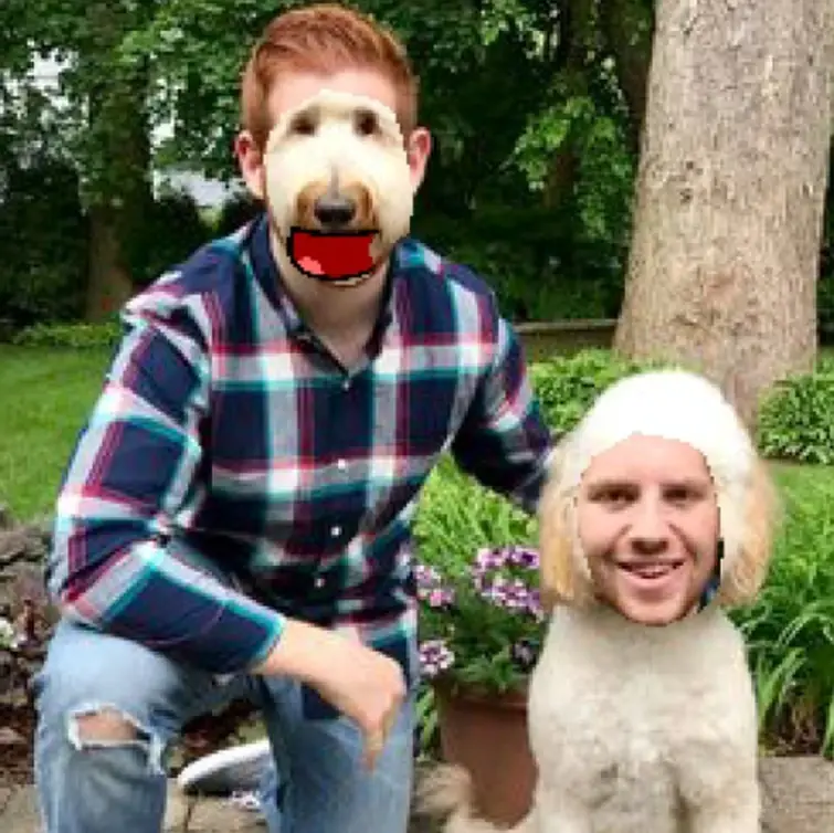 Remade something i made | Fandom