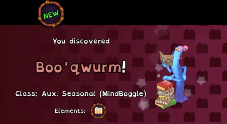 Discuss Everything About My Singing Monsters Wiki | Fandom