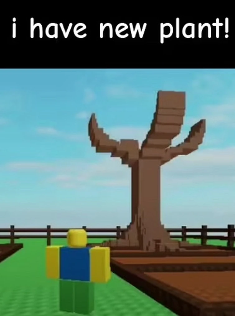 Counting Game!! | Fandom