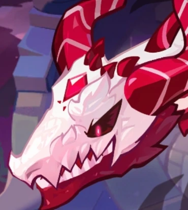 Choose the first one you're drawn to | Fandom