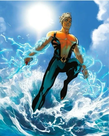 Discuss Everything About SNK Wiki | Fandom