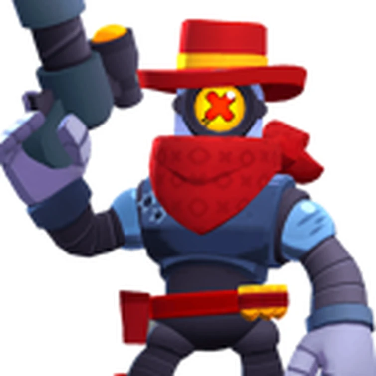 Ranking Rico skins v1: | Fandom