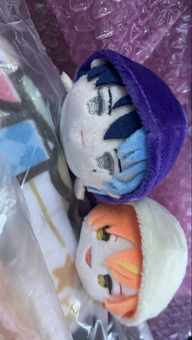 guys did you know that i like akito | Fandom