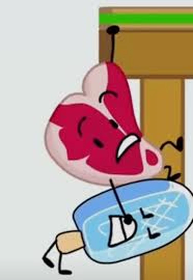 Popcol posting | Fandom