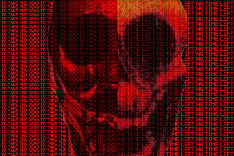 General Discussions Thread | Fandom