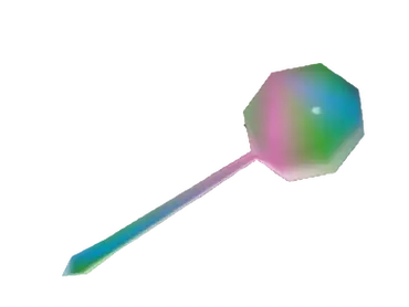 Tomorrow is Friday and I want to do a pilgrimed video what should I do ...