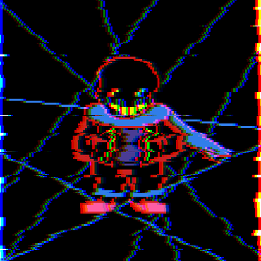 Discuss Everything About Godverse Wiki | Fandom