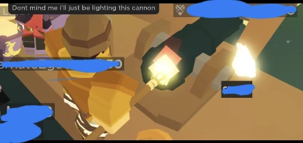 “GOES BOOM BOOM BOOM” | Fandom