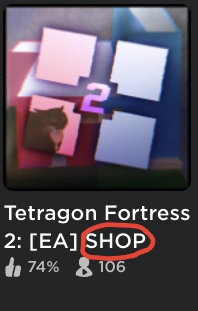 new update yay | Fandom