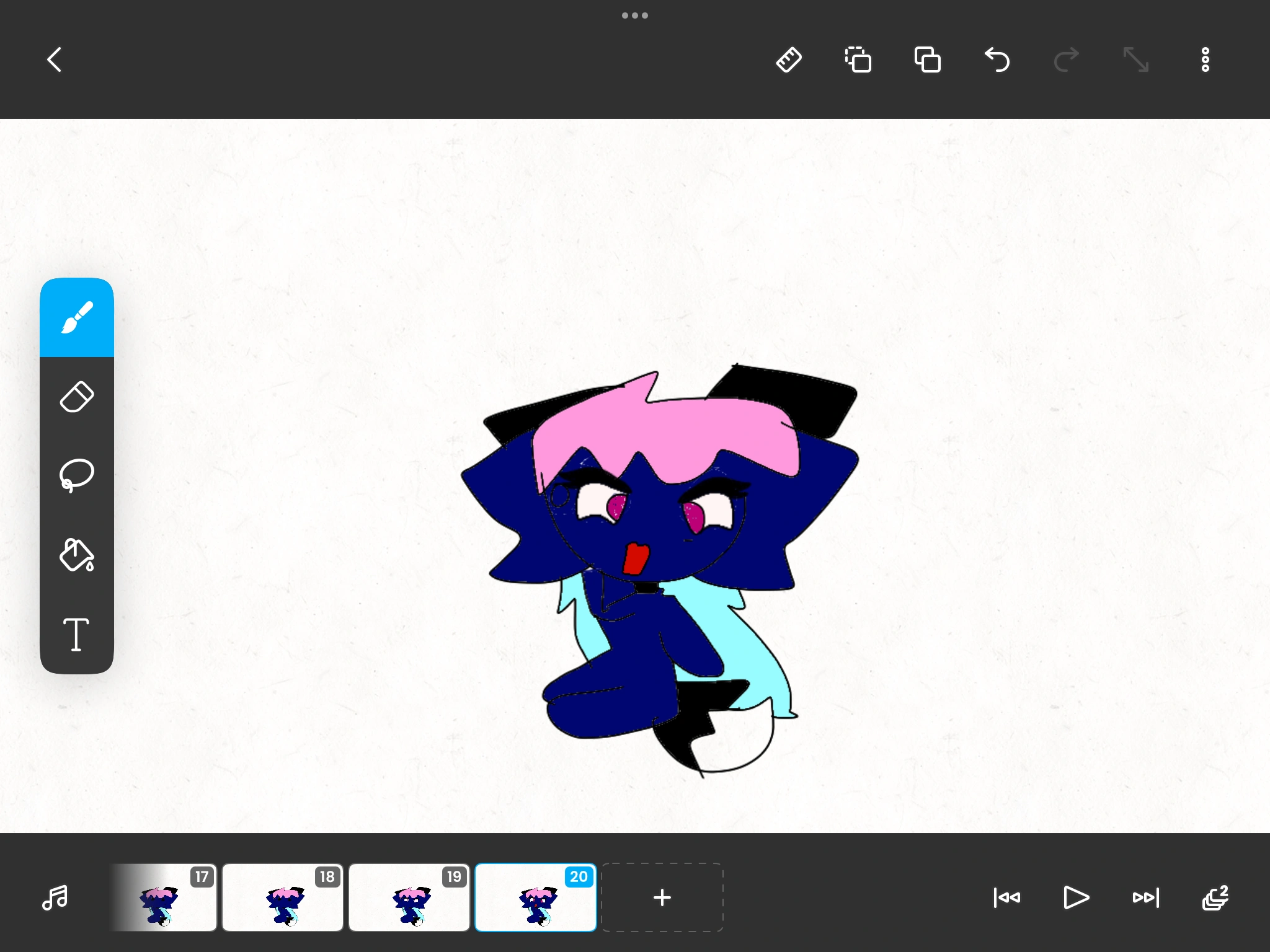 Oh man oh man | Fandom