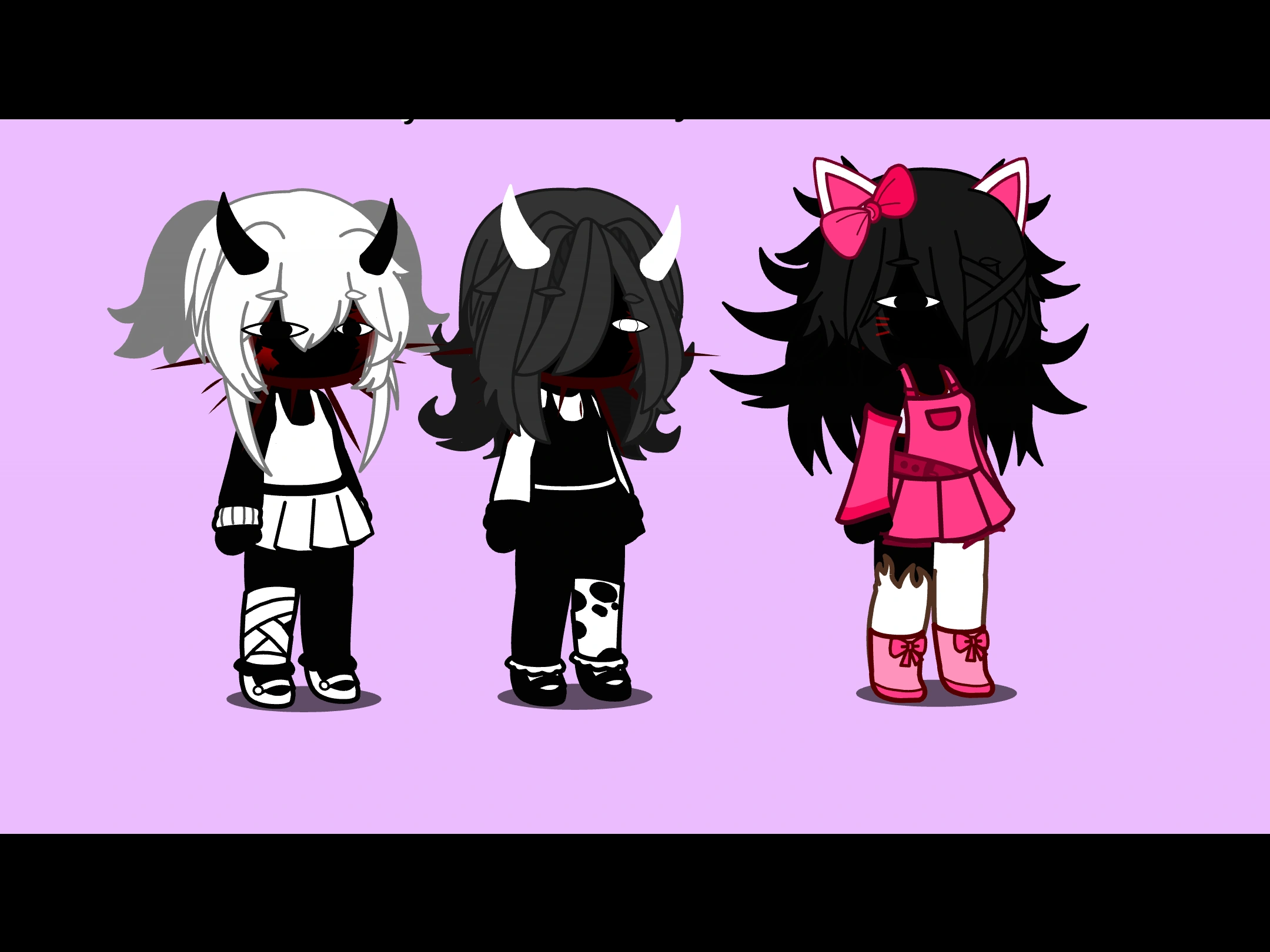 Explaining shadow figures | Fandom